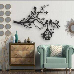 CUADRO RAMA 001 – TAEC PERÚ